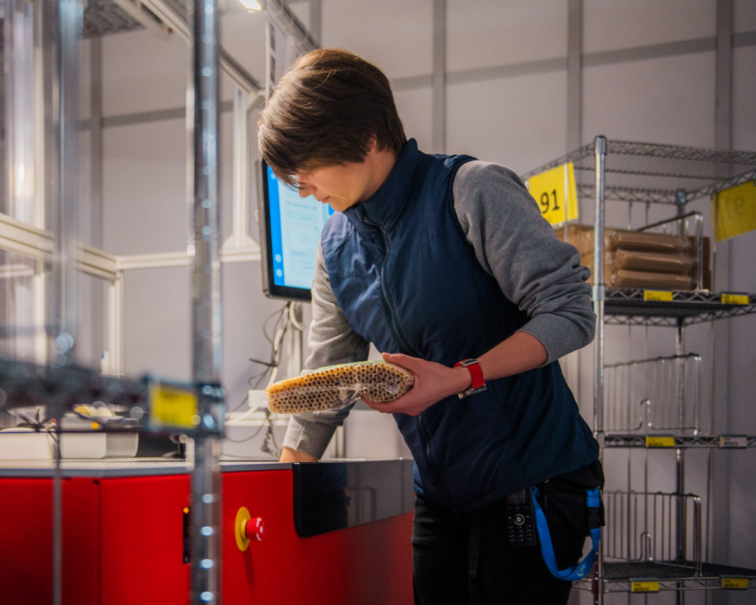 Was Bedeutet 3PL Logistik Good stock Fulfillment was-bedeutet-3pl-logistik-good-stock-fulfillment